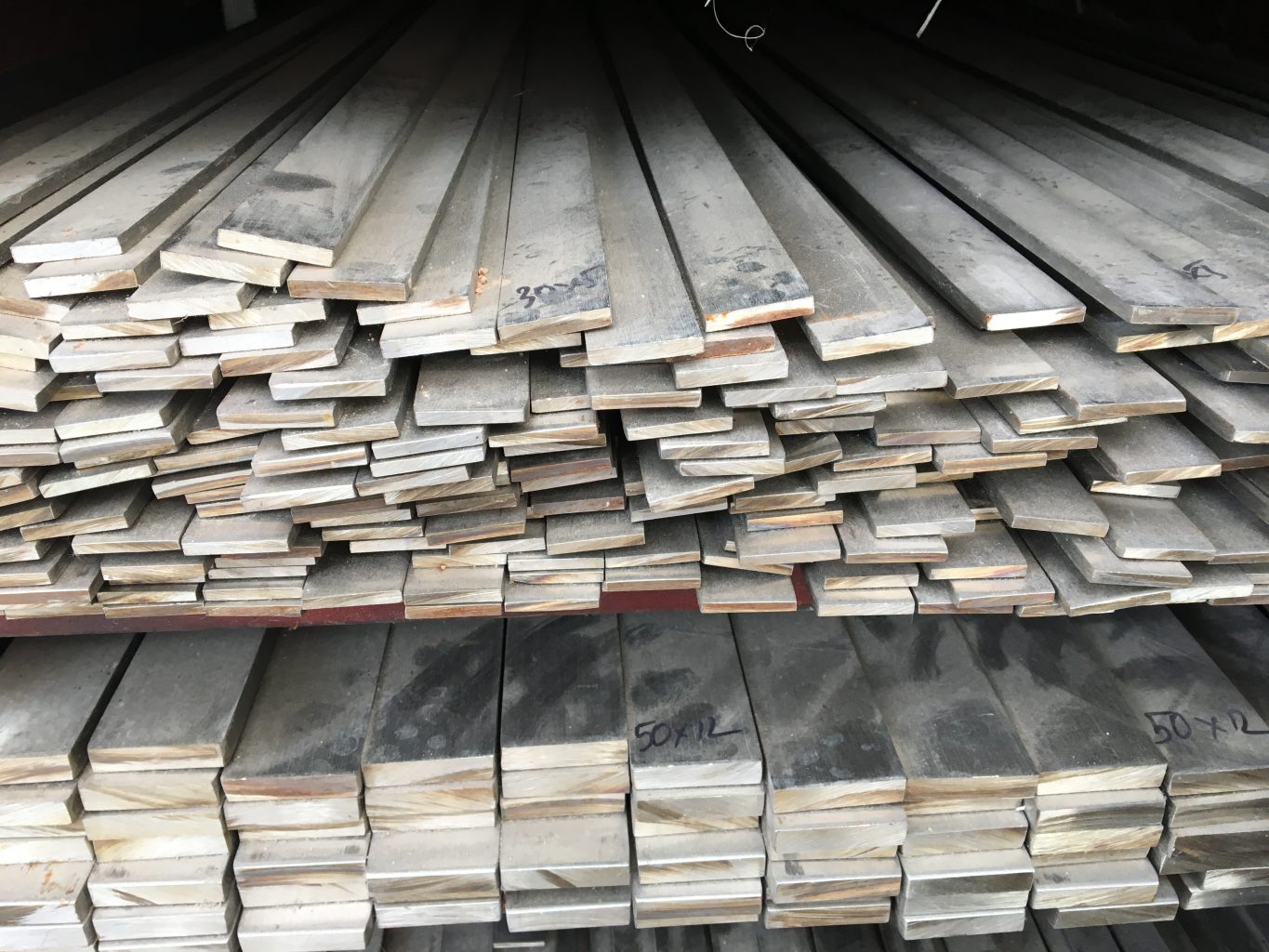 Inox 403 Là Gì - Giá Inox 403 - inoxdacchung.com